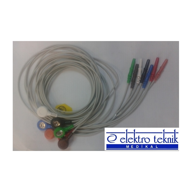 contec ritim holter,contec ekg holter