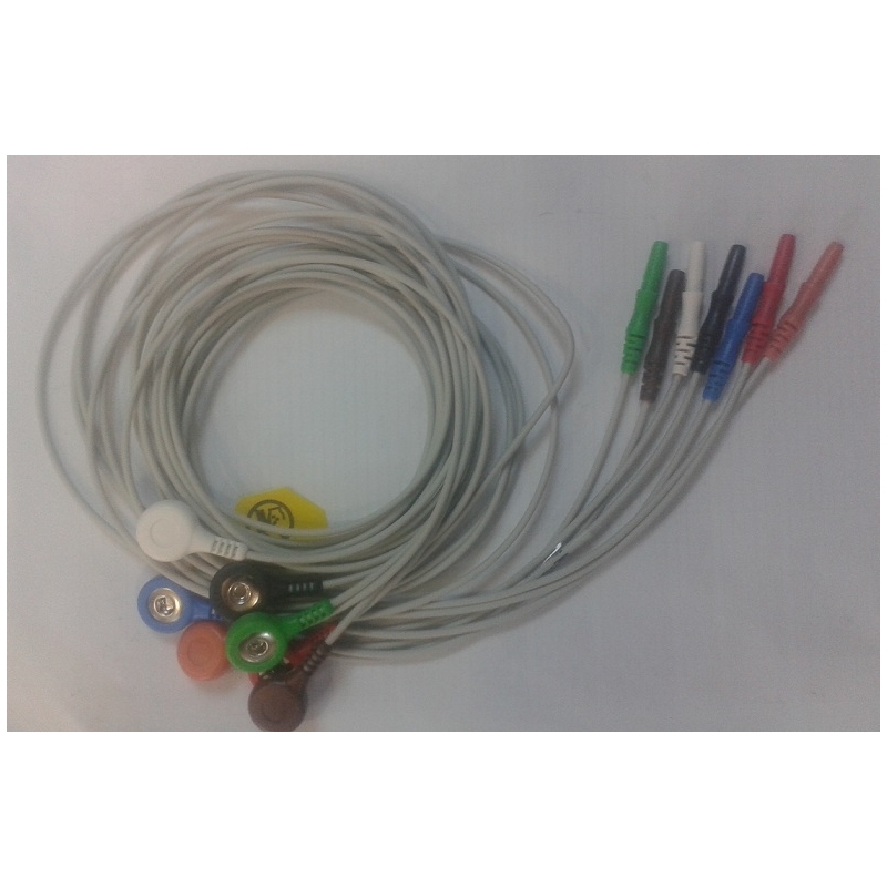 contec ritim holter,contec ekg holter