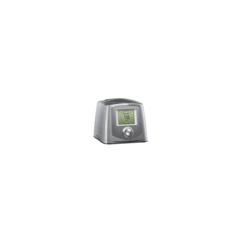 fisher,paykel,icon,oto cpap cihazı